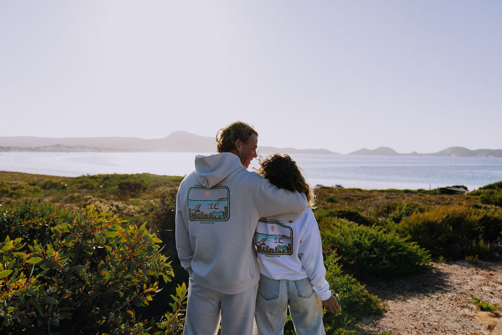 Apparel – Tide Town