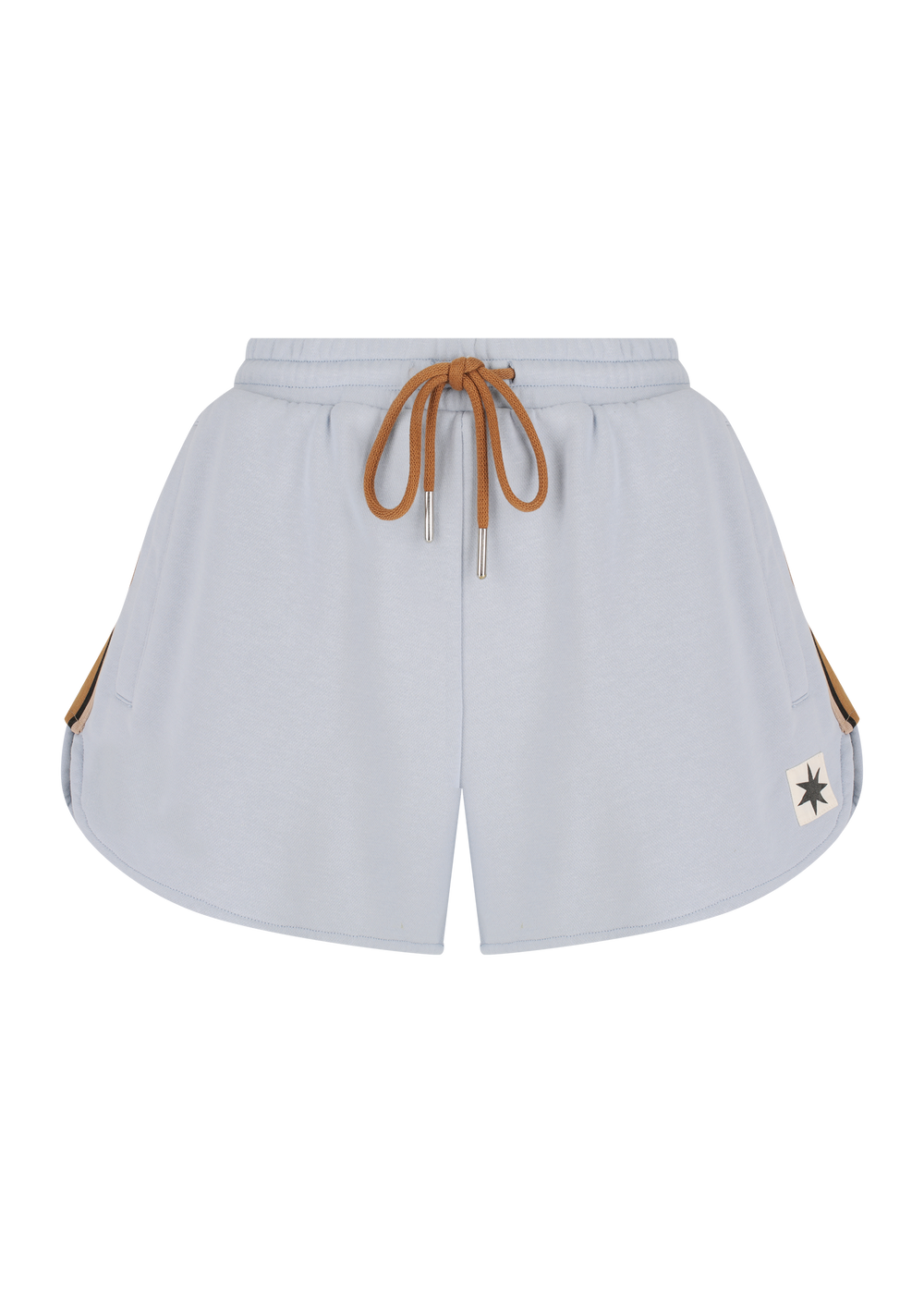 Winki Suits – Tide Town