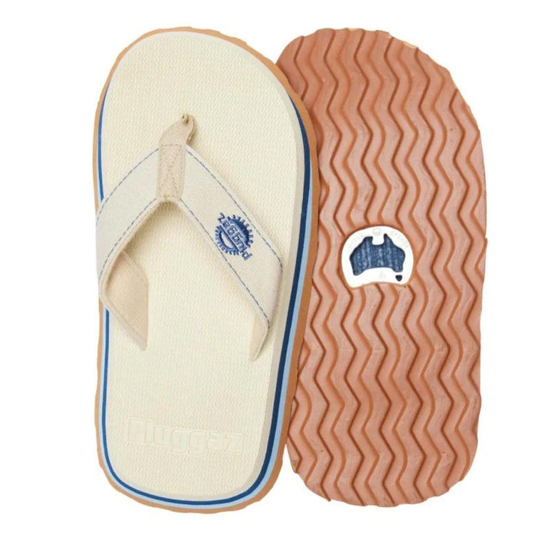 Sand Sharks – Tide Town